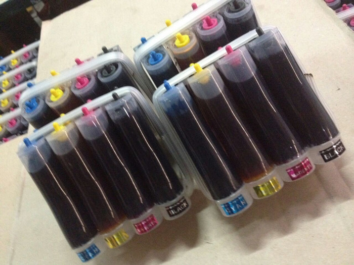 SIPLah Telkom - Belanja Keperluan Sekolah Online Makin Mudah