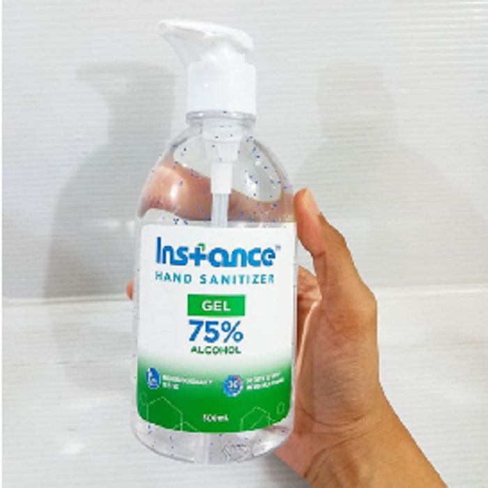 SIPLah Telkom - Belanja Keperluan Sekolah Online Makin Mudah