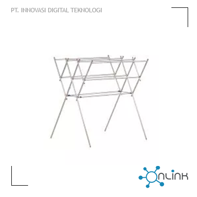 SIPLah Telkom - Belanja Keperluan Sekolah Online Makin Mudah