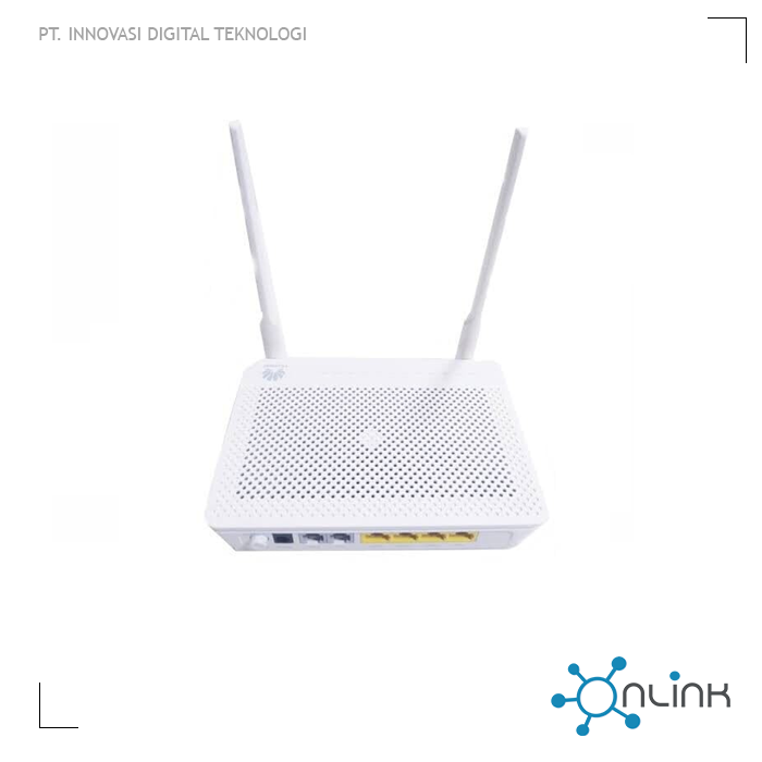 SIPLah Telkom - Belanja Keperluan Sekolah Online Makin Mudah