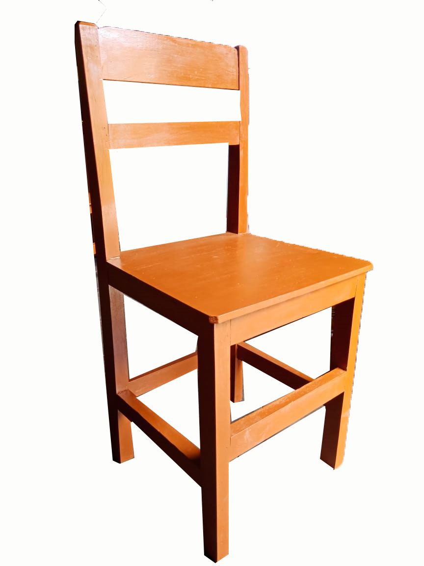 SIPLah Telkom - Belanja Keperluan Sekolah Online Makin Mudah