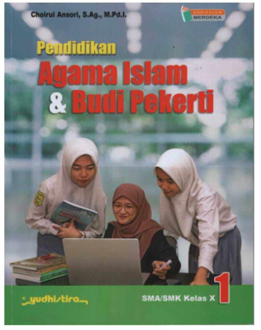 SIPLah Telkom - Belanja Keperluan Sekolah Online Makin Mudah