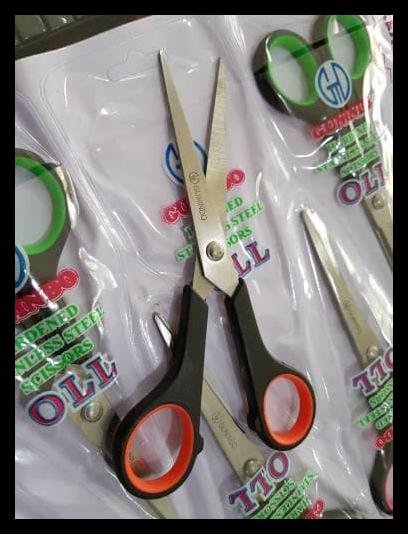 SIPLah Telkom - Belanja Keperluan Sekolah Online Makin Mudah