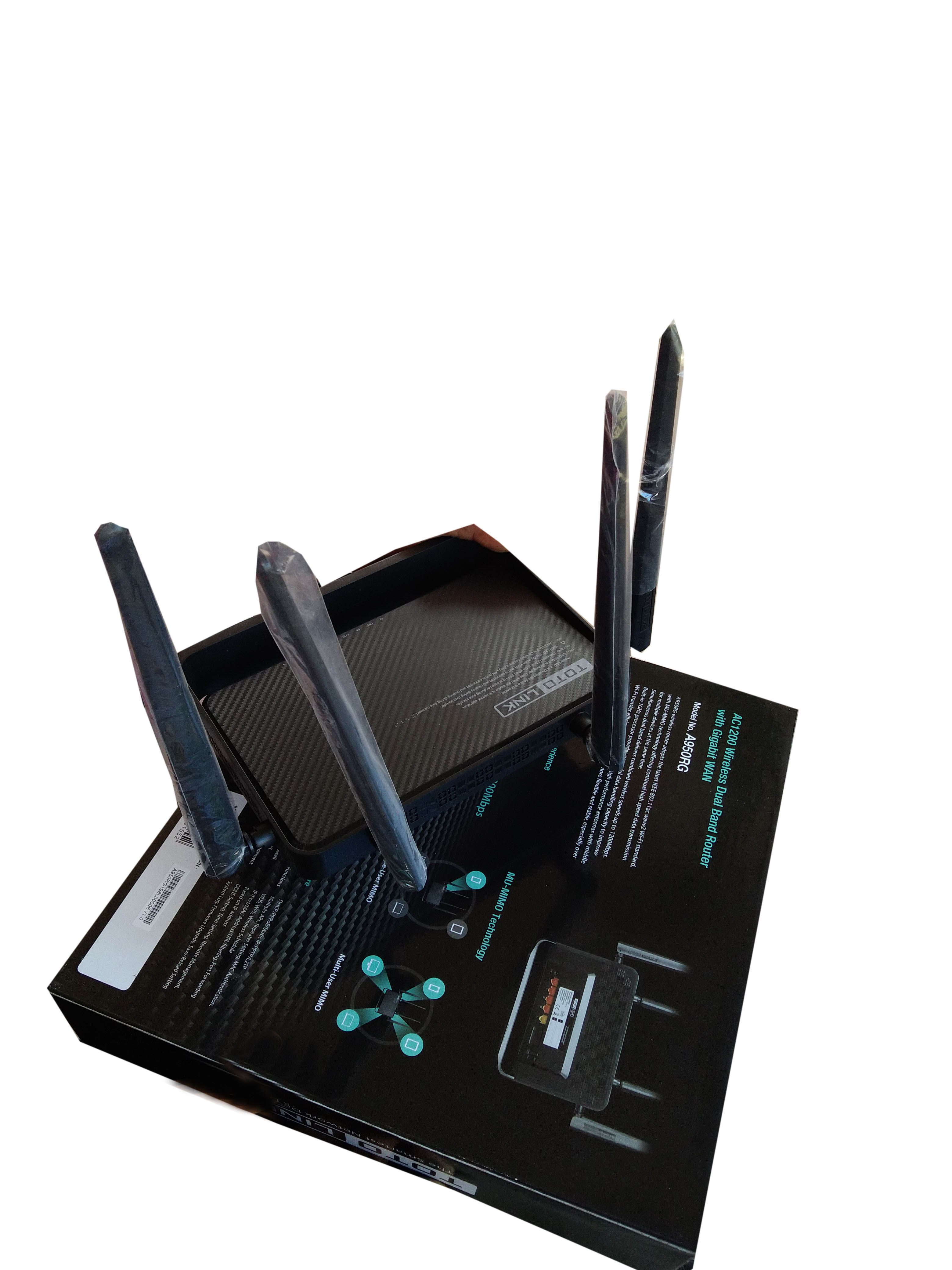 SIPLah Telkom - Belanja Keperluan Sekolah Online Makin Mudah