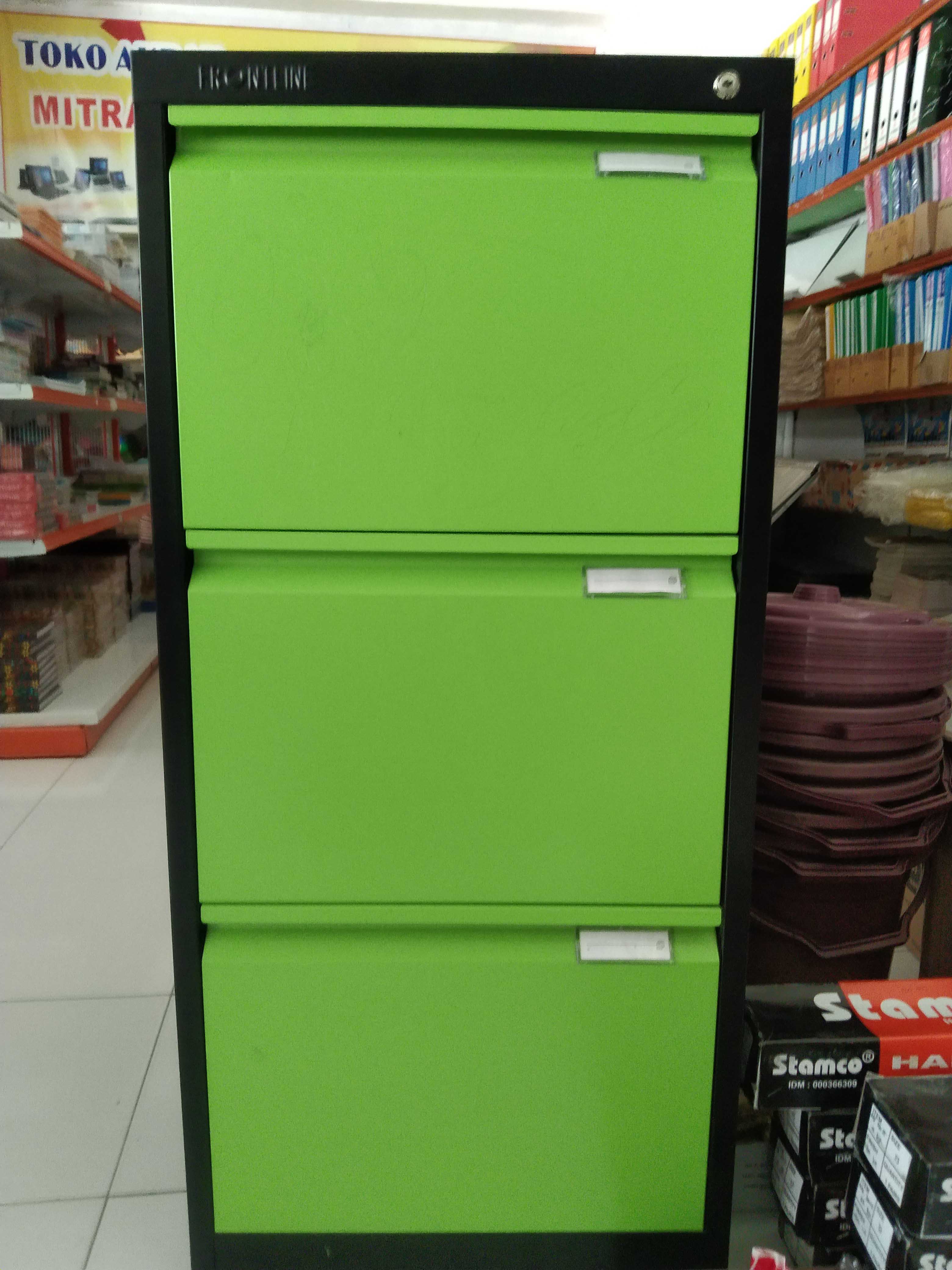 SIPLah Telkom - Belanja Keperluan Sekolah Online Makin Mudah