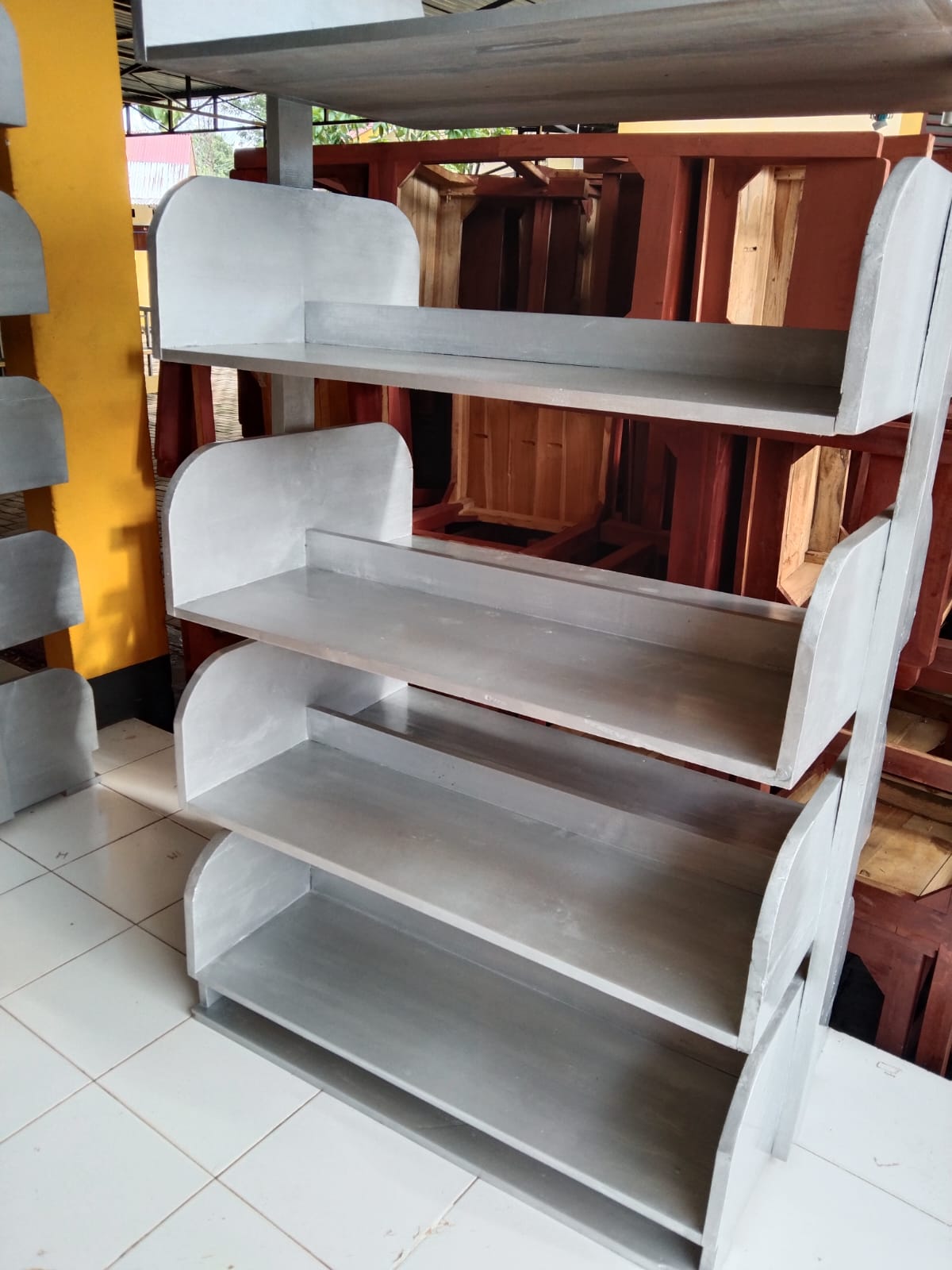 SIPLah Telkom - Belanja Keperluan Sekolah Online Makin Mudah