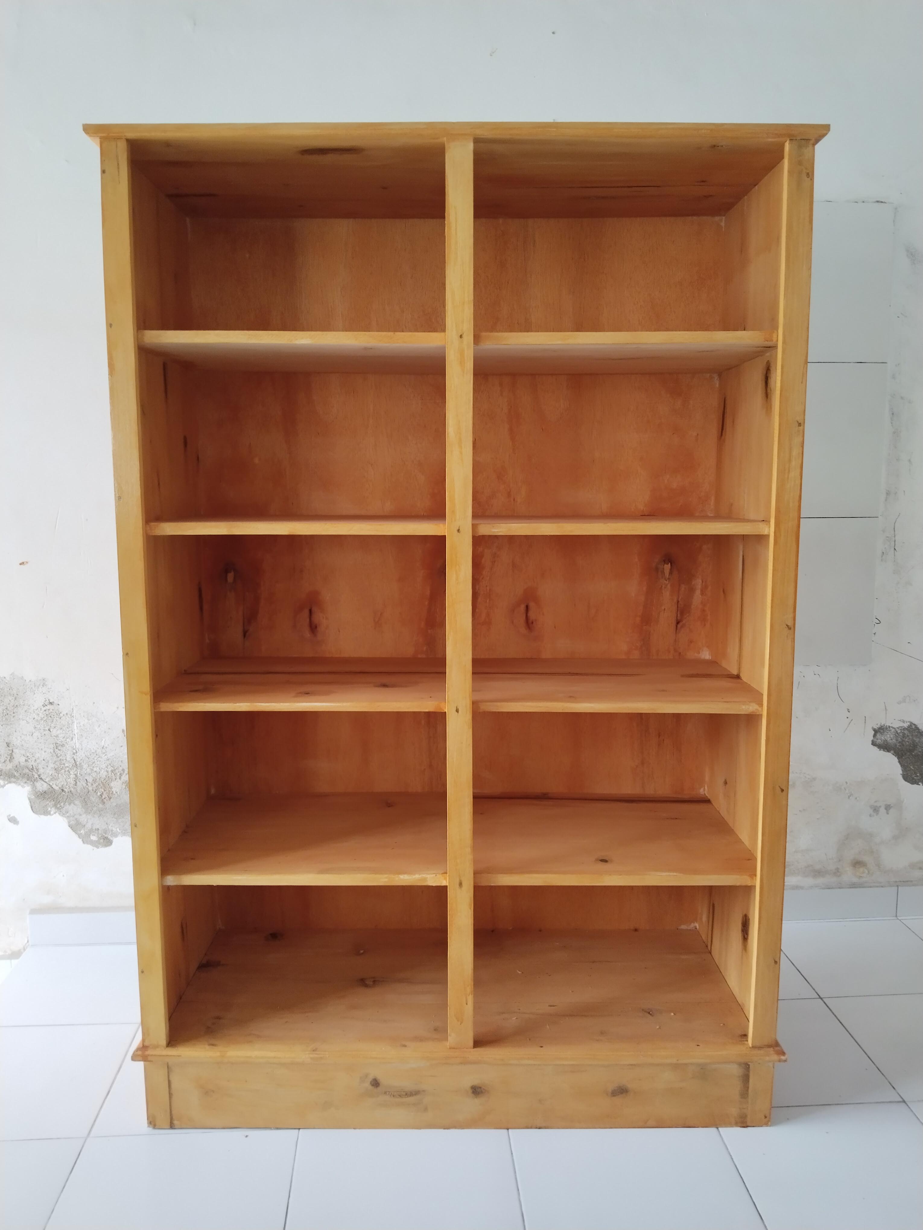 SIPLah Telkom - Belanja Keperluan Sekolah Online Makin Mudah