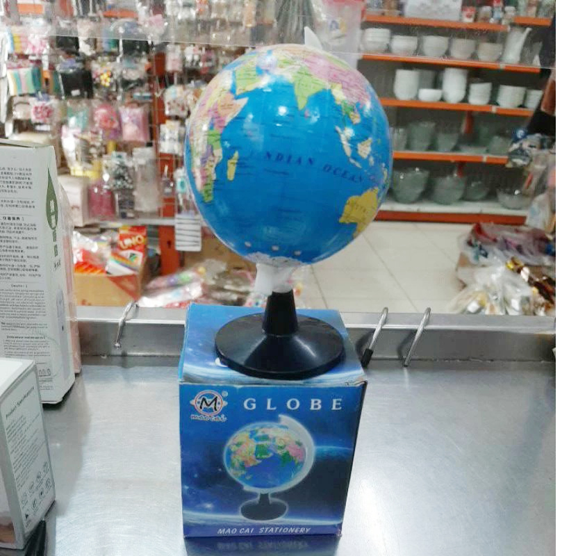 SIPLah Telkom - Belanja Keperluan Sekolah Online Makin Mudah