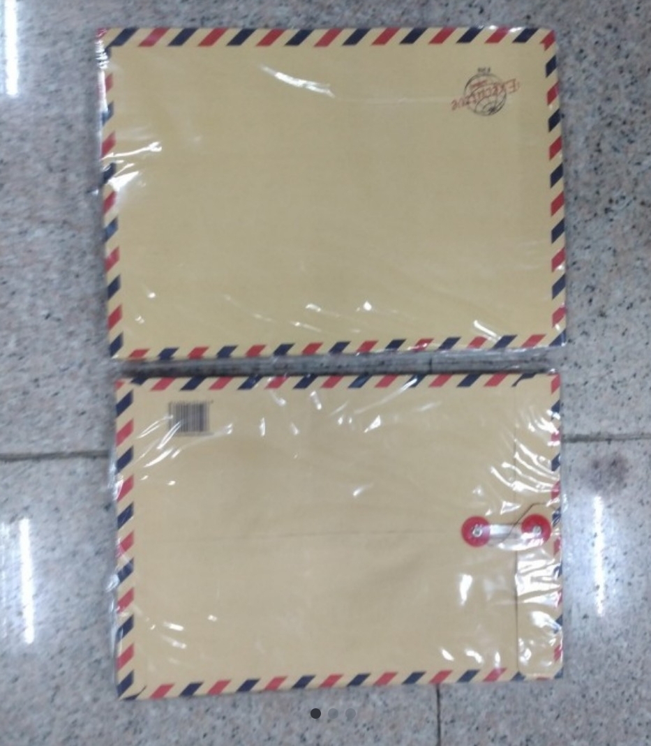 SIPLah Telkom - Belanja Keperluan Sekolah Online Makin Mudah