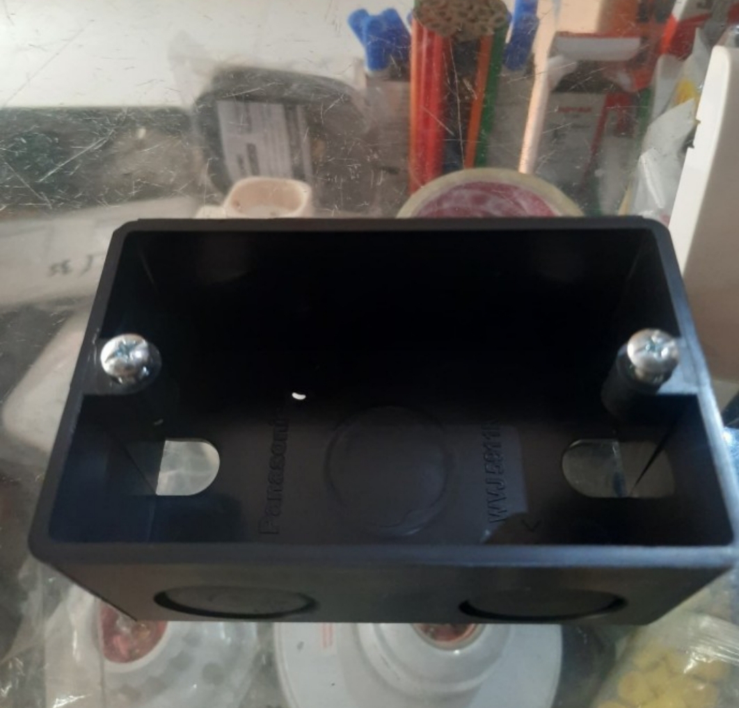 SIPLah Telkom - Belanja Keperluan Sekolah Online Makin Mudah