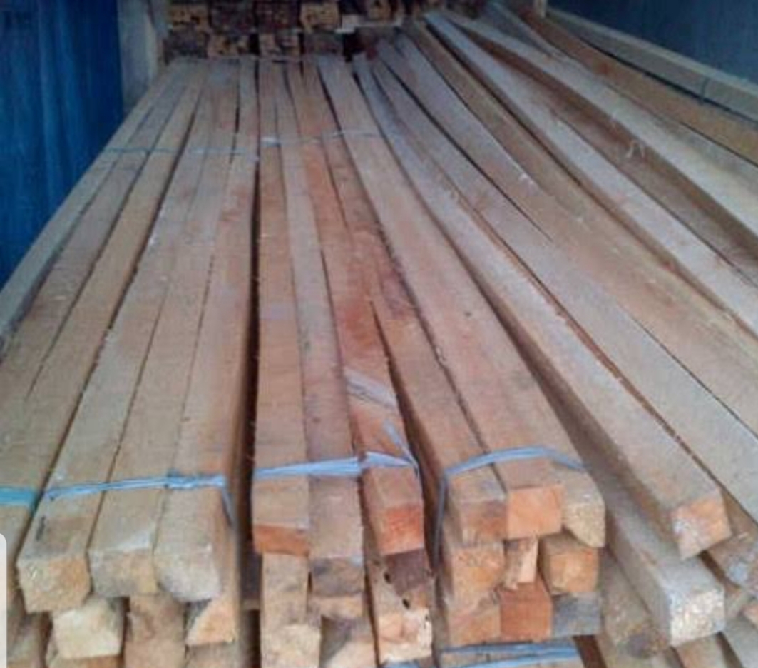 SIPLah Telkom - Belanja Keperluan Sekolah Online Makin Mudah