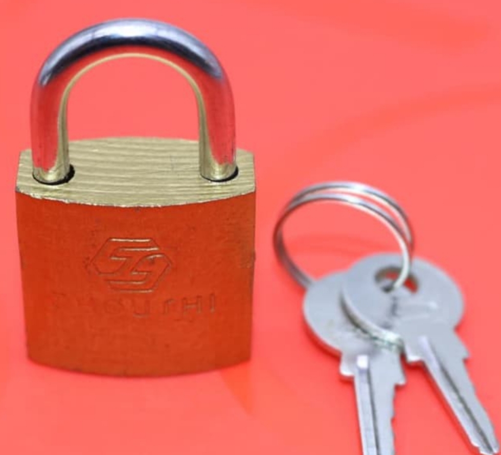 SIPLah Telkom - Belanja Keperluan Sekolah Online Makin Mudah