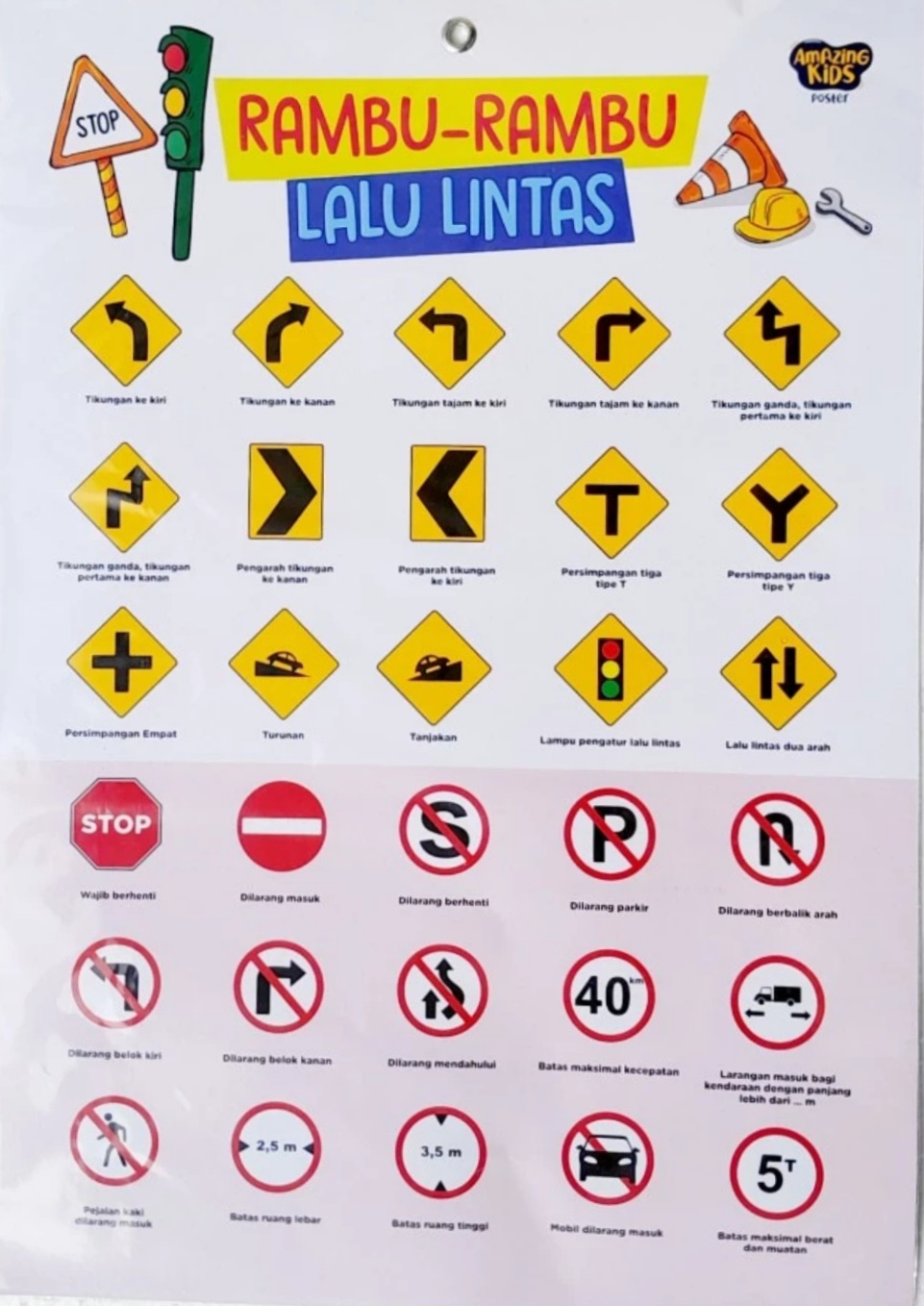 SIPLah Telkom - Belanja Keperluan Sekolah Online Makin Mudah