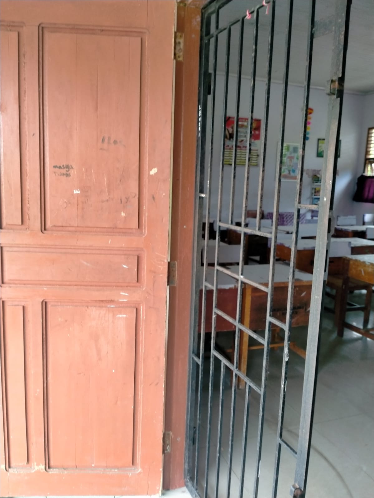 SIPLah Telkom - Belanja Keperluan Sekolah Online Makin Mudah