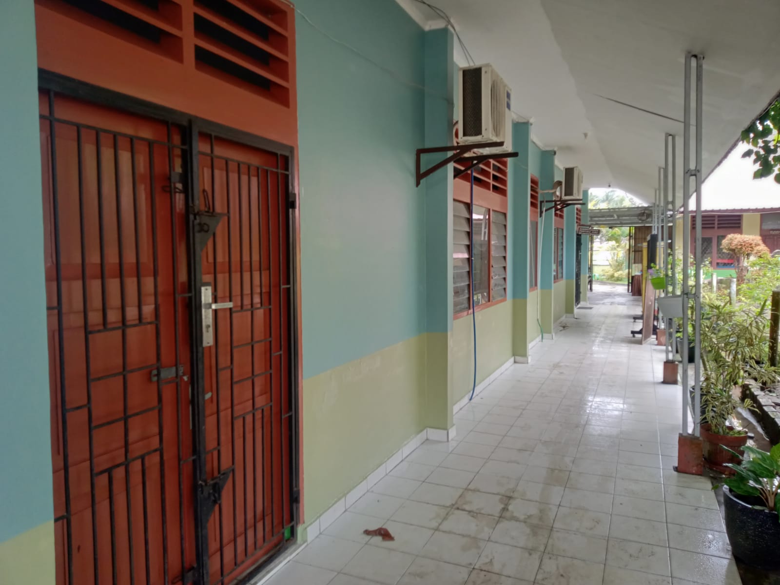 SIPLah Telkom - Belanja Keperluan Sekolah Online Makin Mudah