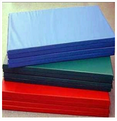 matras olahraga senam | SIPLah