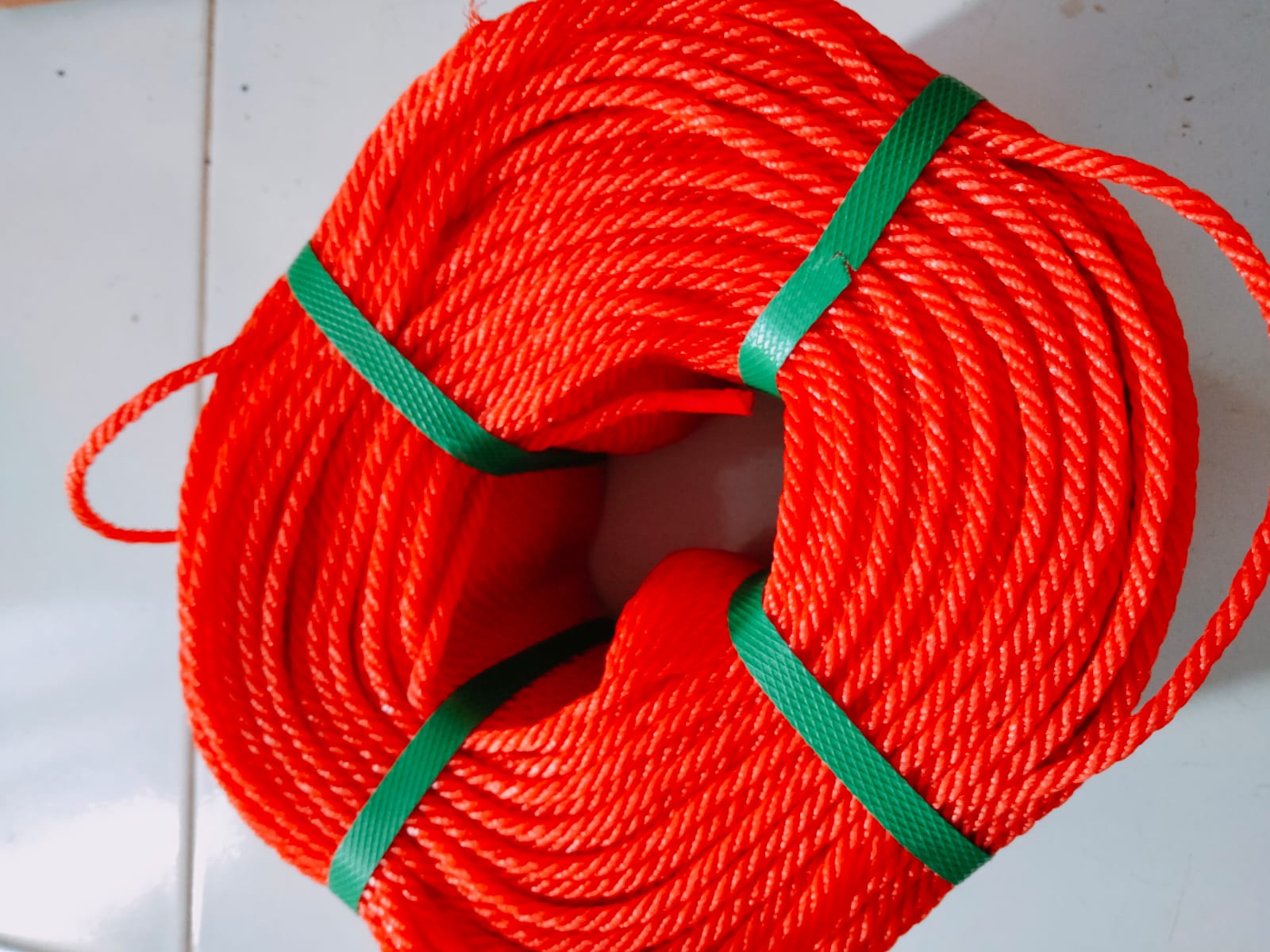 SIPLah Telkom - Belanja Keperluan Sekolah Online Makin Mudah