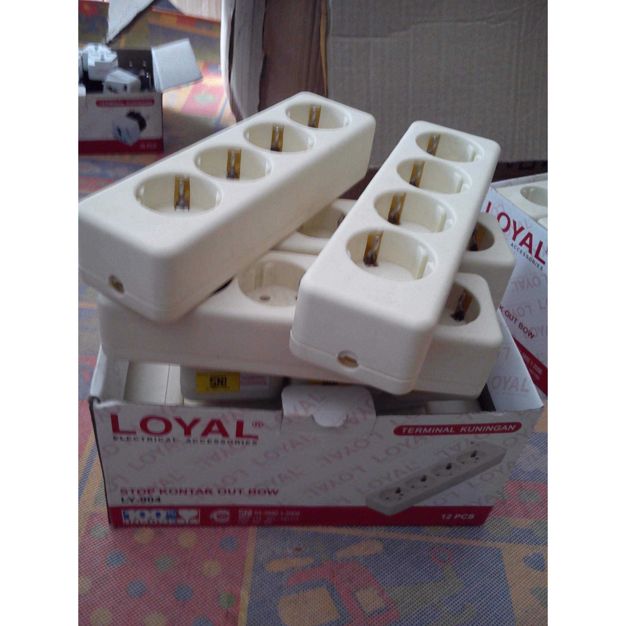 SIPLah Telkom - Belanja Keperluan Sekolah Online Makin Mudah