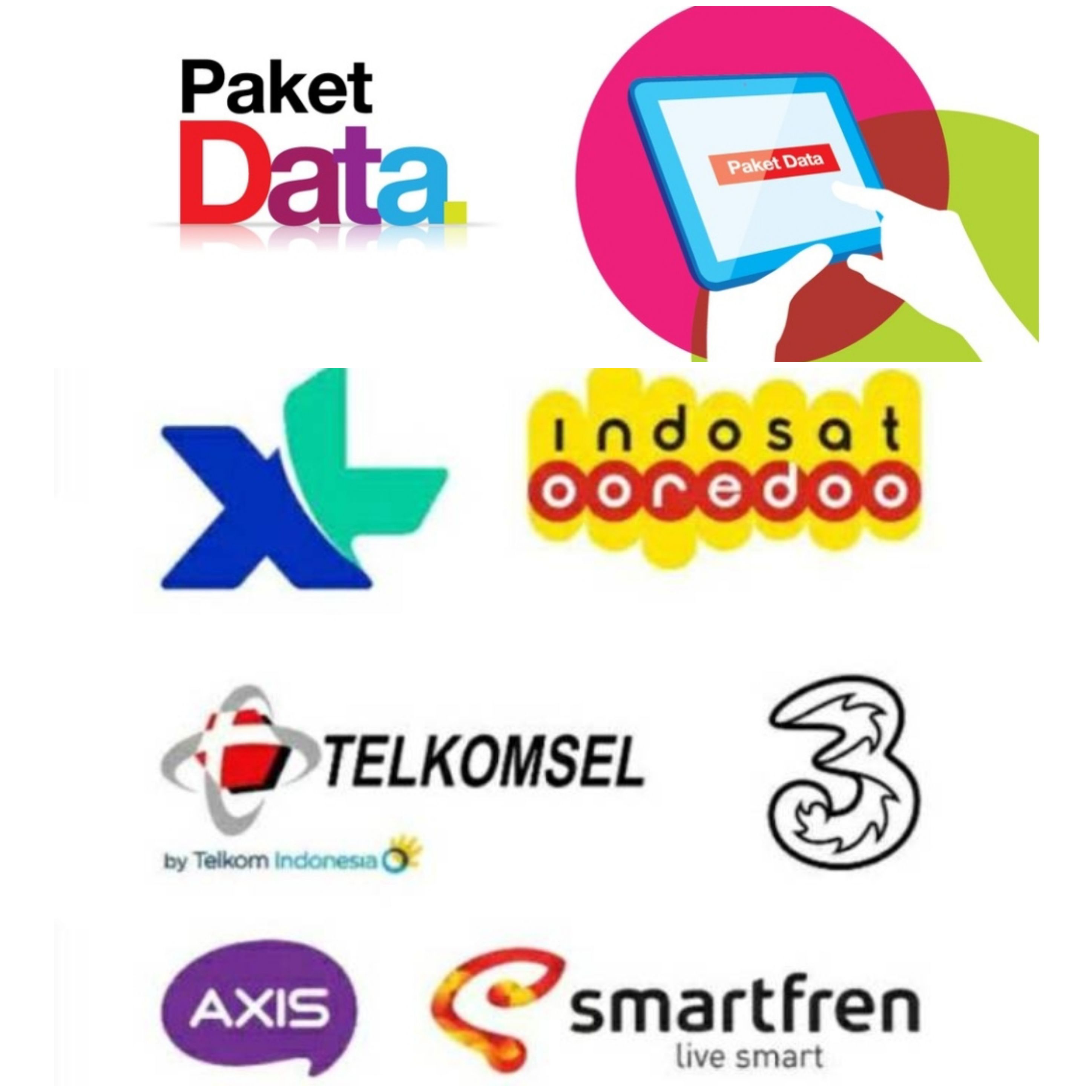 SIPLah Telkom - Belanja Keperluan Sekolah Online Makin Mudah