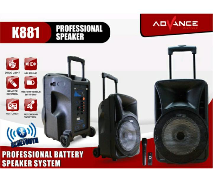 SIPLah Telkom - Belanja Keperluan Sekolah Online Makin Mudah