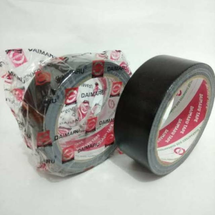 LAKBAN HITAM JILID | SIPLah