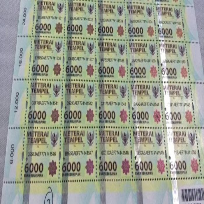 SIPLah Telkom - Belanja Keperluan Sekolah Online Makin Mudah