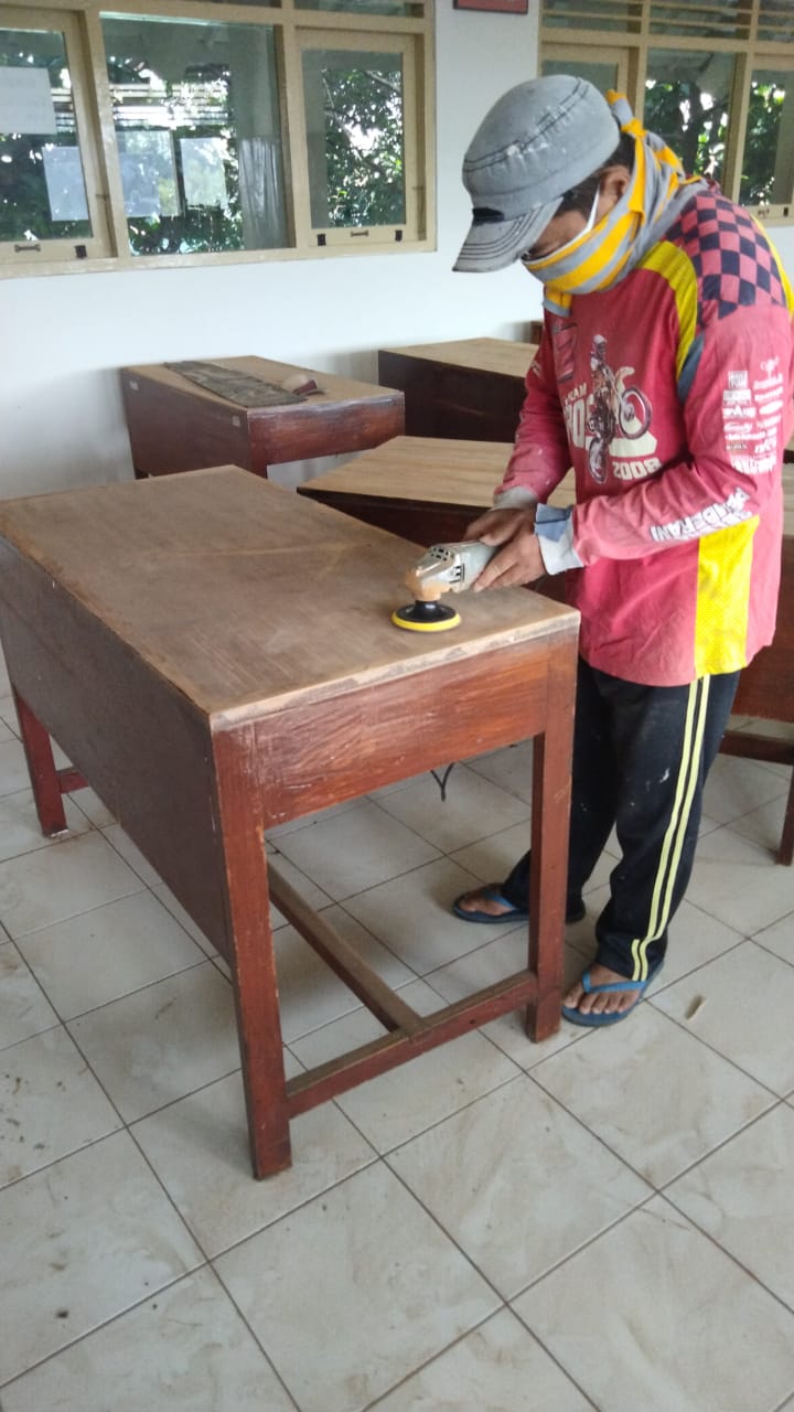 SIPLah Telkom - Belanja Keperluan Sekolah Online Makin Mudah