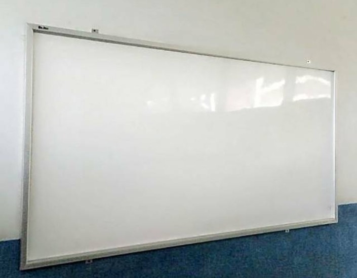 Papan Mading Kelas | SIPLah