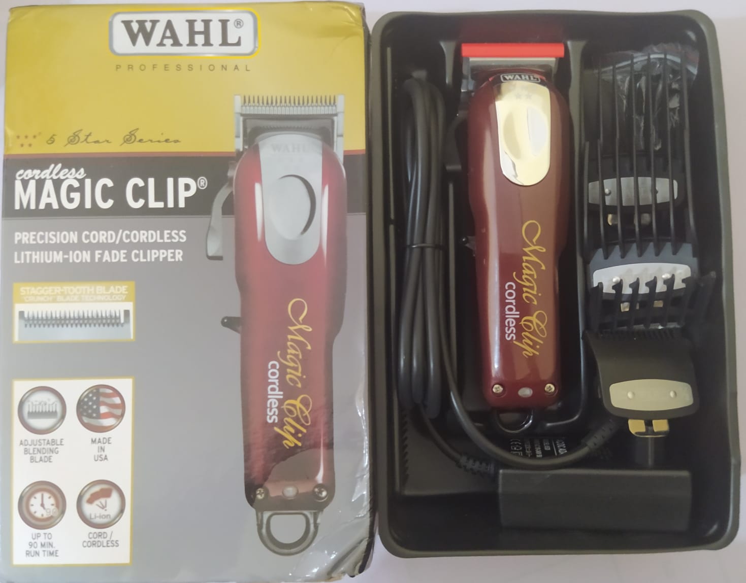 SIPLah Telkom - Belanja Keperluan Sekolah Online Makin Mudah