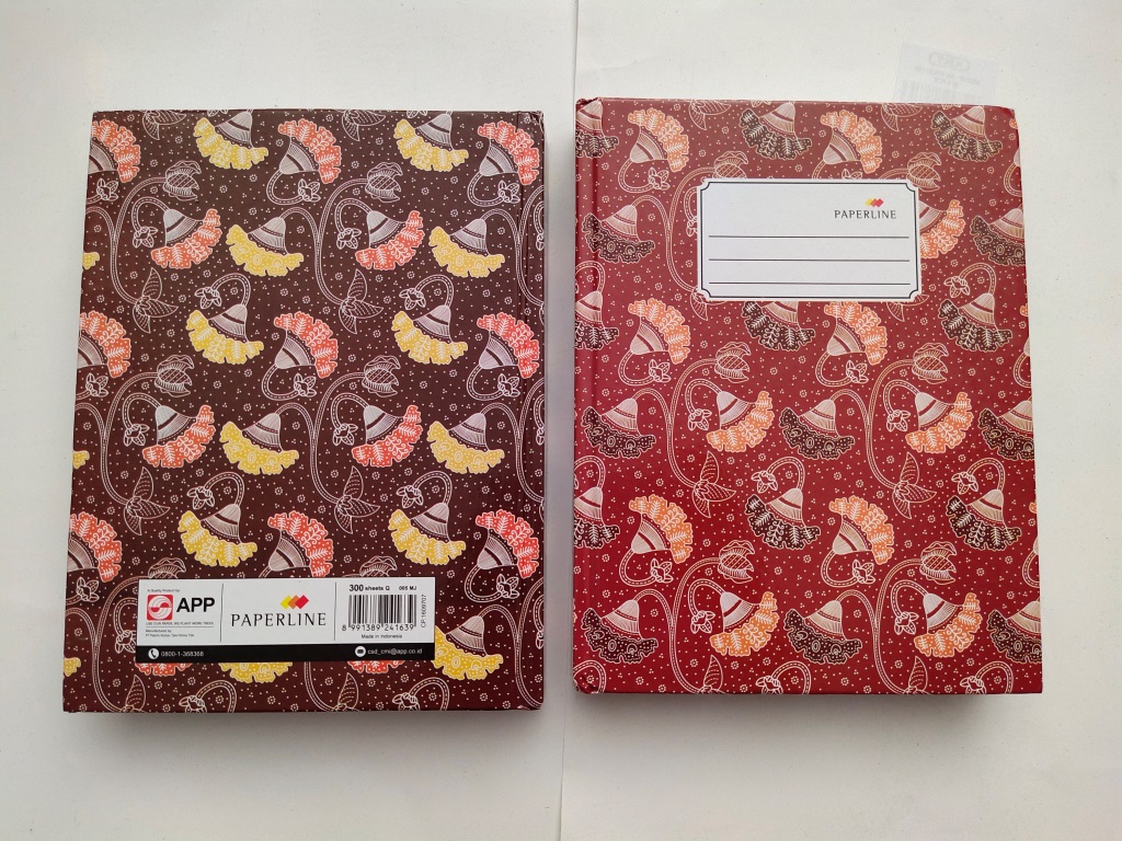 SIPLah Telkom - Belanja Keperluan Sekolah Online Makin Mudah