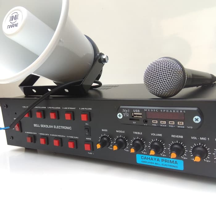 SIPLah Telkom - Belanja Keperluan Sekolah Online Makin Mudah