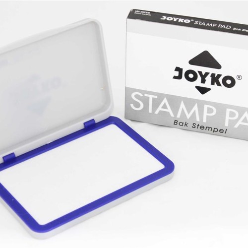 SIPLah Telkom - Belanja Keperluan Sekolah Online Makin Mudah