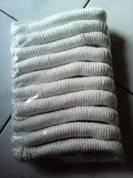 SIPLah Telkom - Belanja Keperluan Sekolah Online Makin Mudah