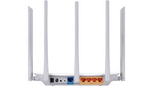 SIPLah Telkom - Belanja Keperluan Sekolah Online Makin Mudah