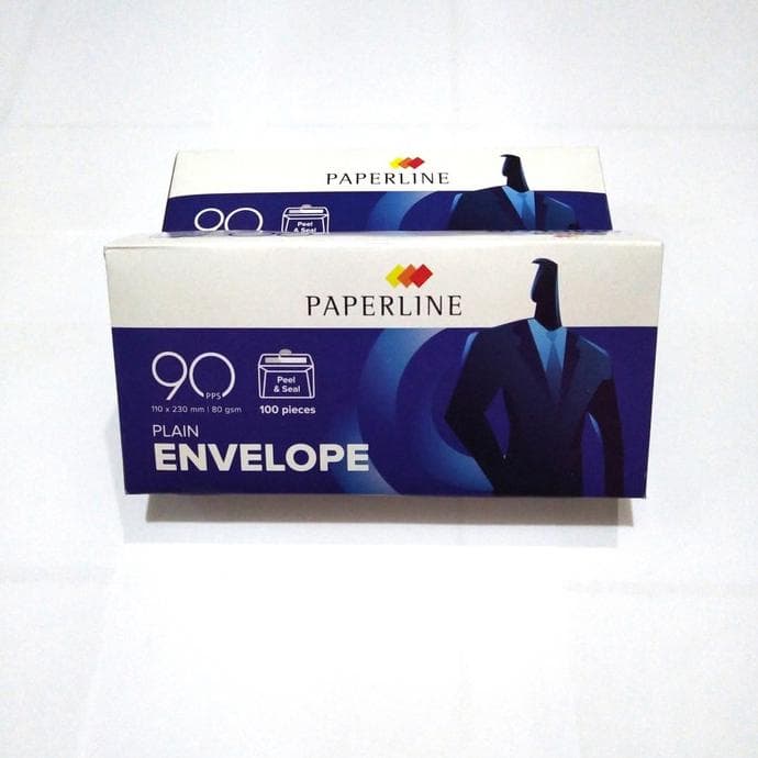 SIPLah Telkom - Belanja Keperluan Sekolah Online Makin Mudah