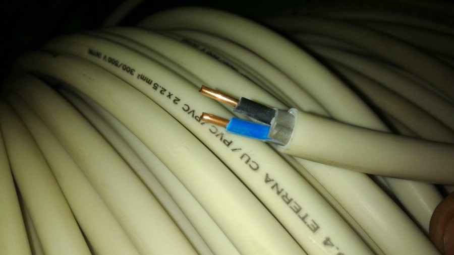 SIPLah Telkom - Belanja Keperluan Sekolah Online Makin Mudah