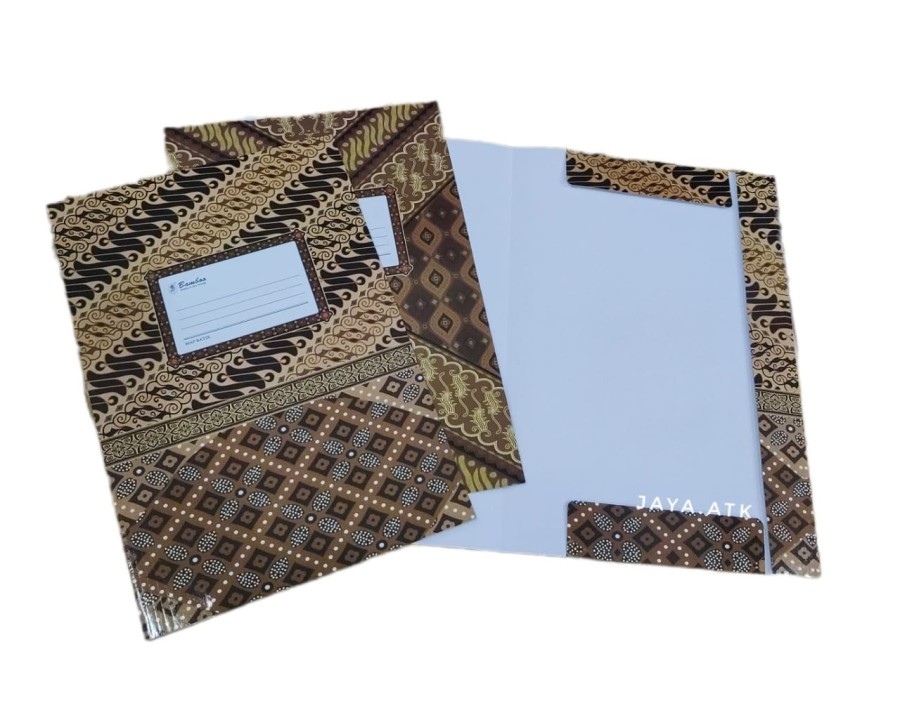 SIPLah Telkom - Belanja Keperluan Sekolah Online Makin Mudah