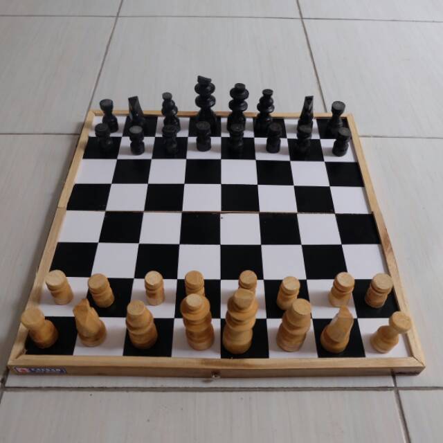 SIPLah Telkom - Belanja Keperluan Sekolah Online Makin Mudah