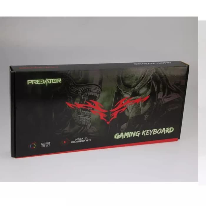 SIPLah Telkom - Belanja Keperluan Sekolah Online Makin Mudah