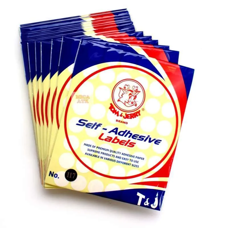 SIPLah Telkom - Belanja Keperluan Sekolah Online Makin Mudah