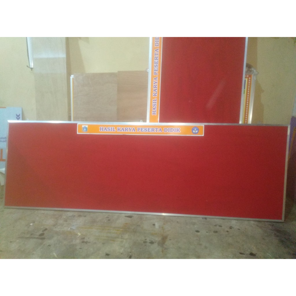 SIPLah Telkom - Belanja Keperluan Sekolah Online Makin Mudah