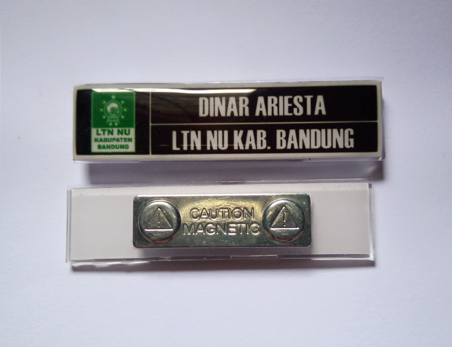 SIPLah Telkom - Belanja Keperluan Sekolah Online Makin Mudah