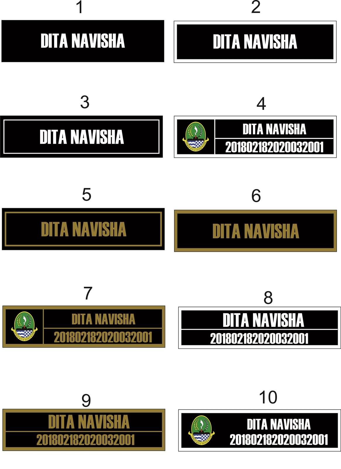 SIPLah Telkom - Belanja Keperluan Sekolah Online Makin Mudah