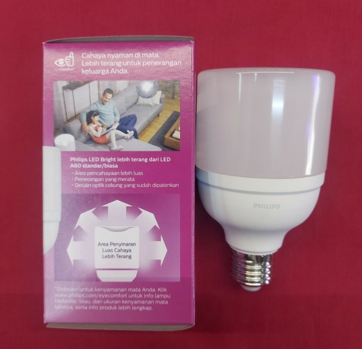 SIPLah Telkom - Belanja Keperluan Sekolah Online Makin Mudah