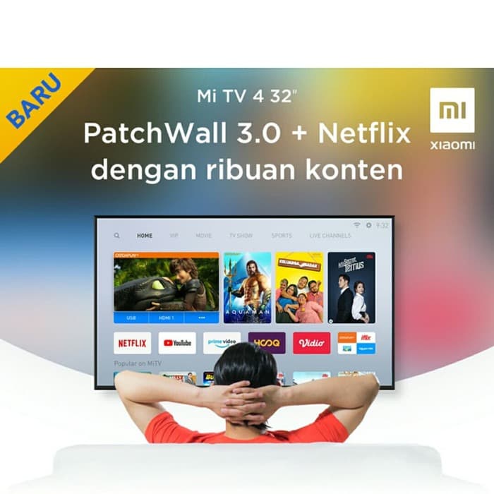 SIPLah Telkom - Belanja Keperluan Sekolah Online Makin Mudah