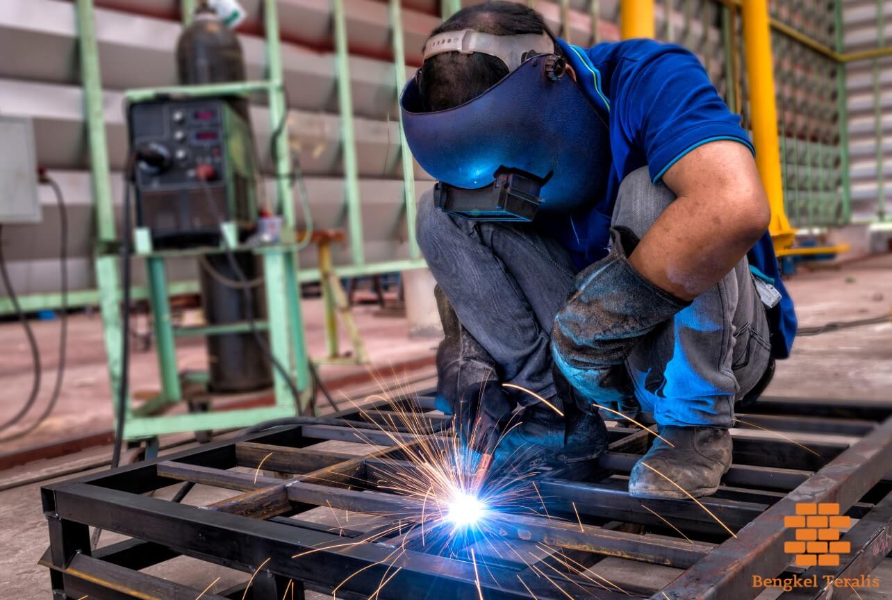 SIPLah Telkom - Belanja Keperluan Sekolah Online Makin Mudah