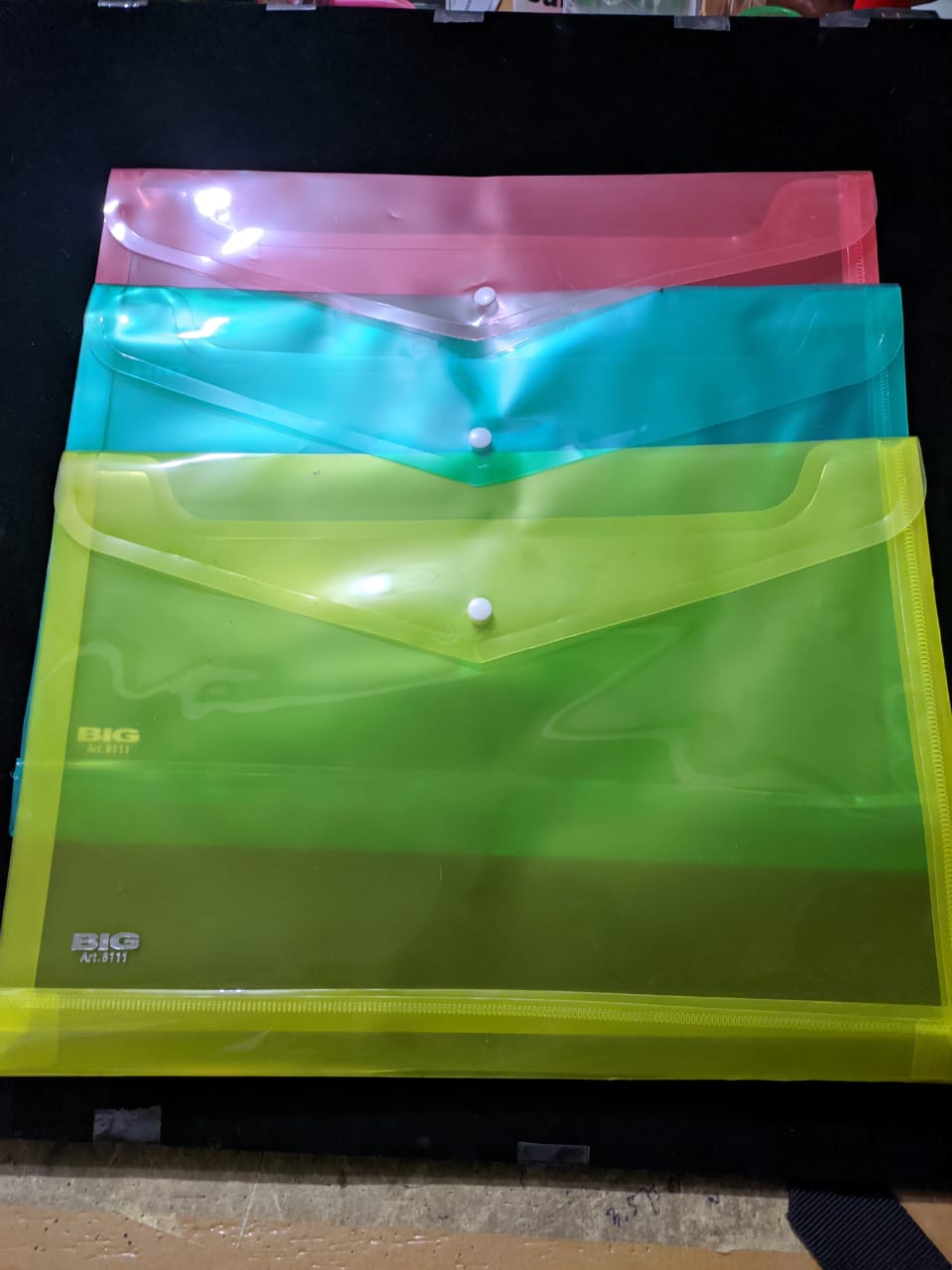 SIPLah Telkom - Belanja Keperluan Sekolah Online Makin Mudah