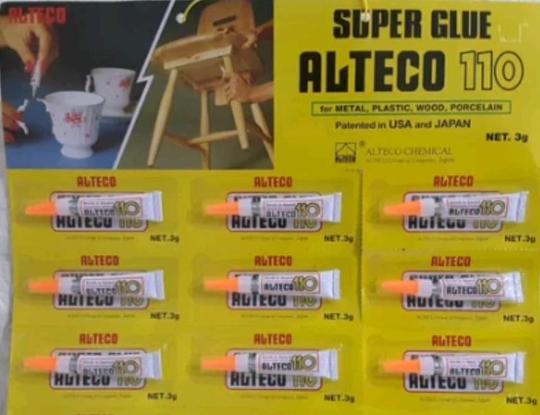 LEM ALTECO | SIPLah
