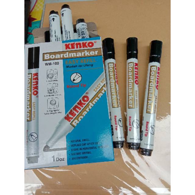 SIPLah Telkom - Belanja Keperluan Sekolah Online Makin Mudah