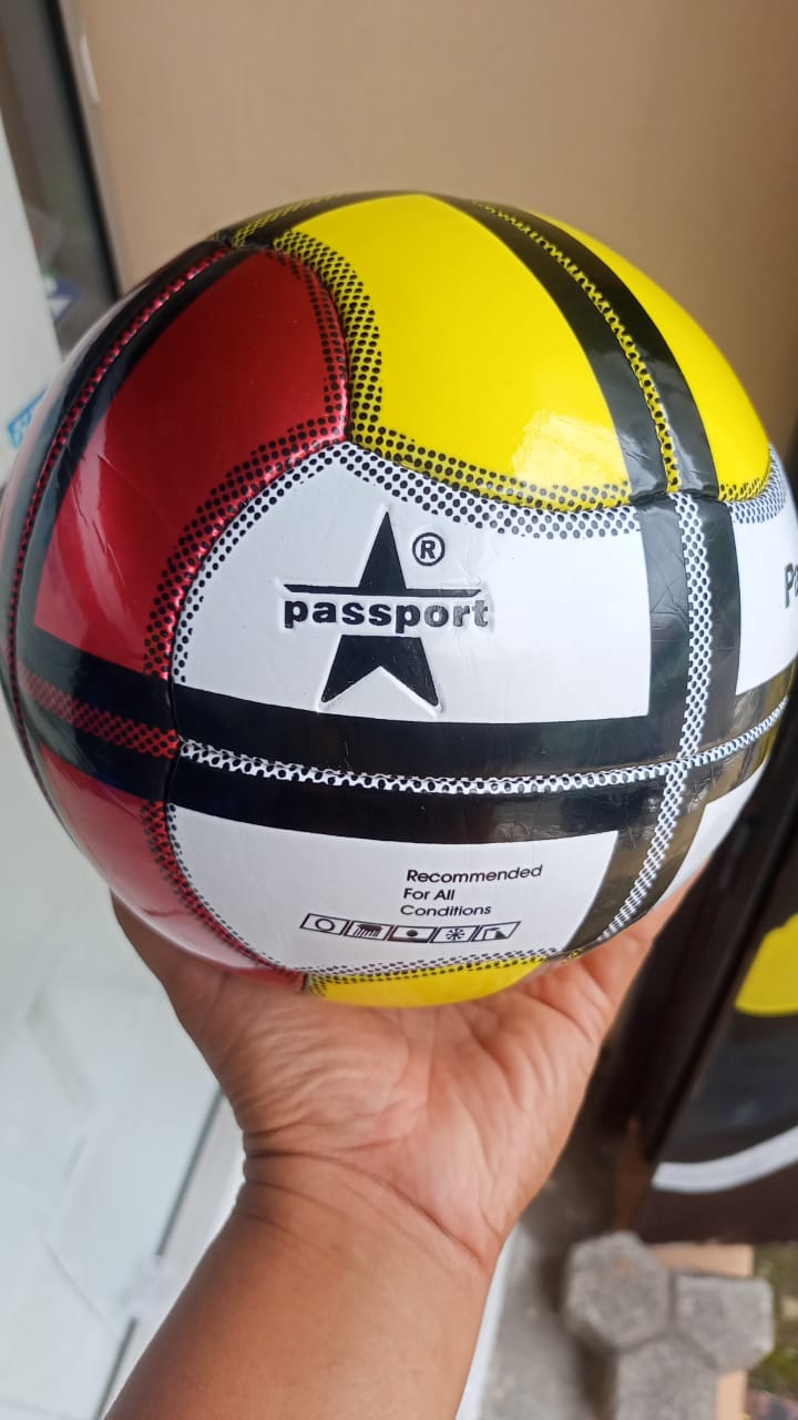 SIPLah Telkom - Belanja Keperluan Sekolah Online Makin Mudah